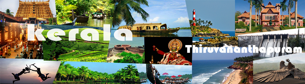 XXVIII National Conference of IAOMP 2019