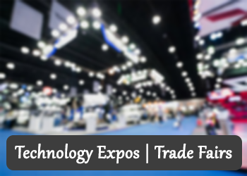 Physical, Hybrid and Virtual Event Management Technology | Event Gurus